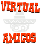 Zariba Group - Zariba Group