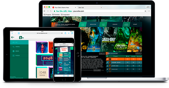 Zariba Group - Zariba Group