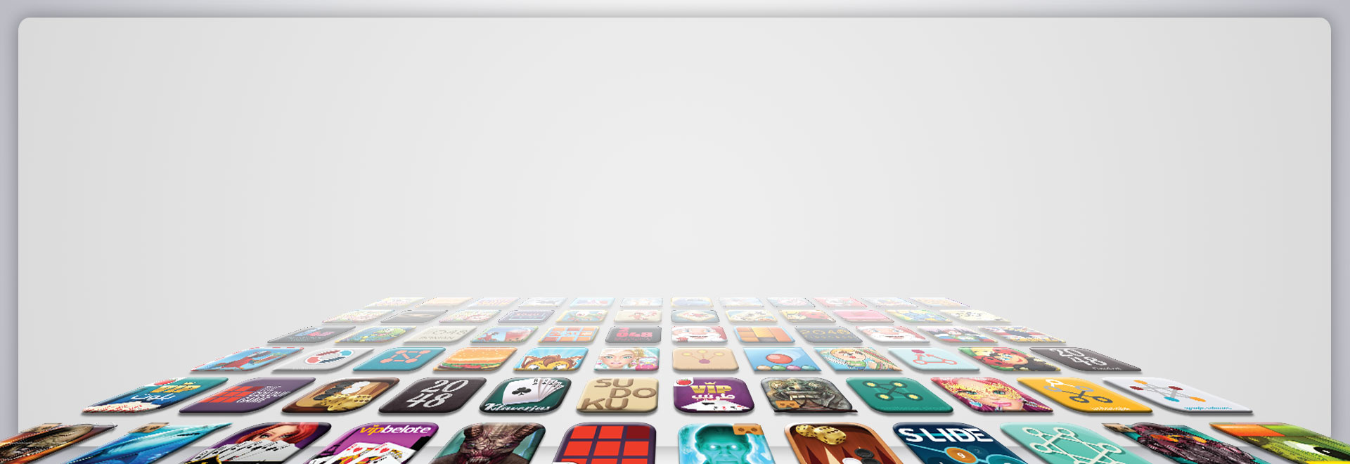 Zariba Group - Zariba Group