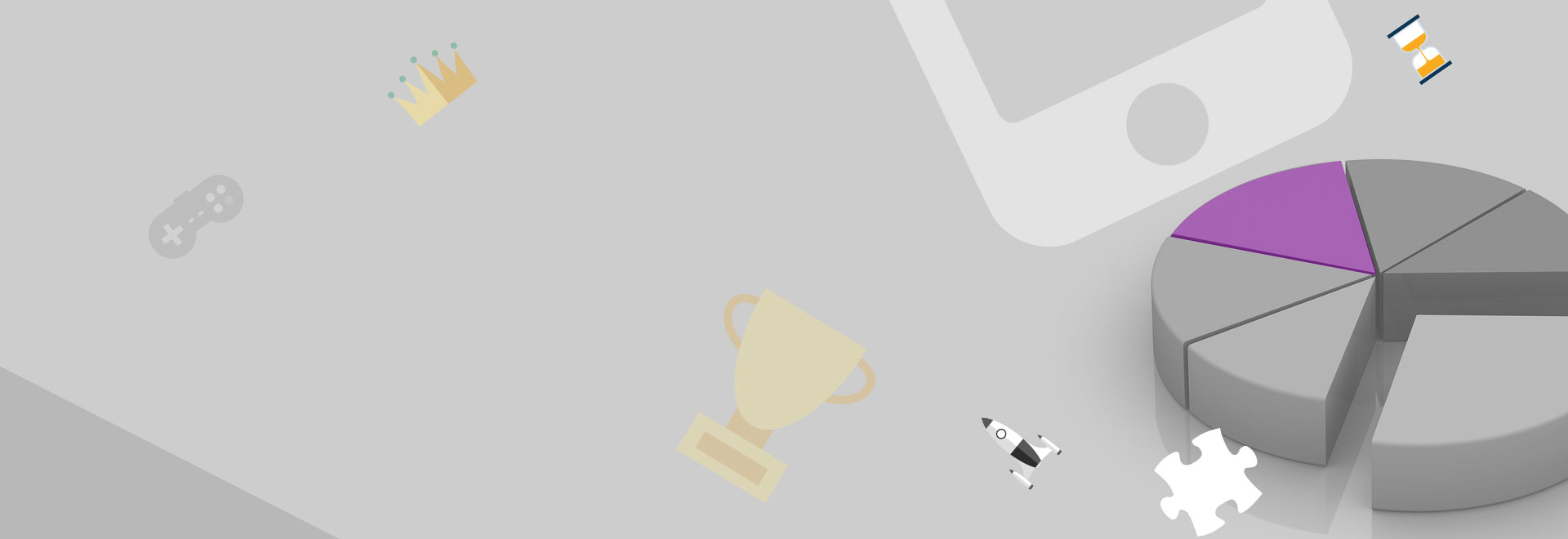 Zariba Group - Zariba Group