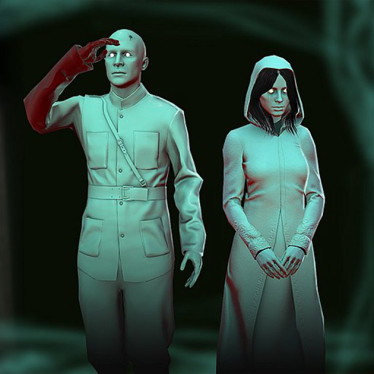 Zariba Group - Zariba Group