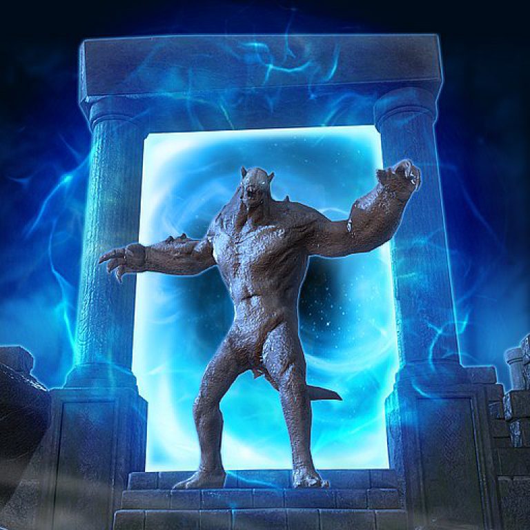 Zariba Group - Zariba Group