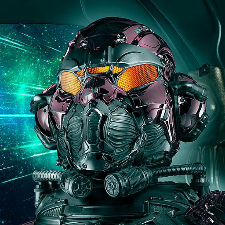 Zariba Group - Zariba Group