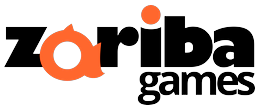 Zariba Group - Zariba Group