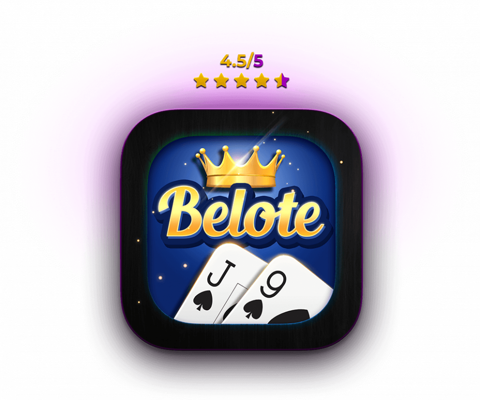 Zariba Group - Game Development